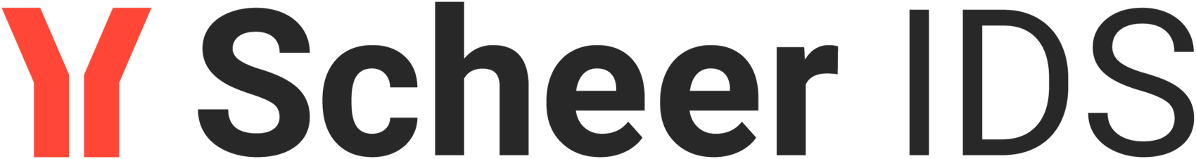 ARIS User Group DACH | ARIS BPM Community